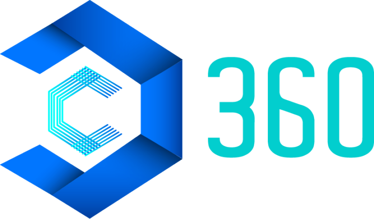 New Home - dc360.pro